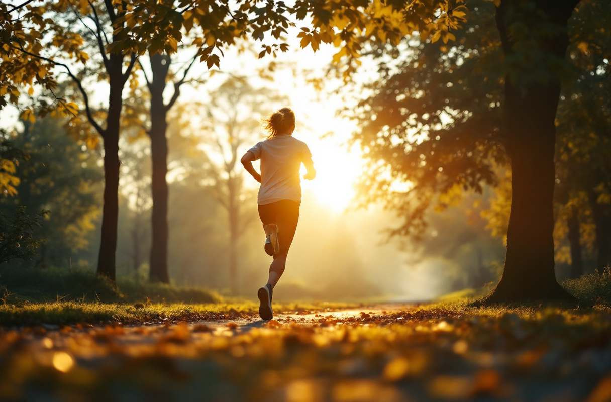 Wake Up Well-Rested: Exercise Tips for Conquering Insomnia - Sleepy Hero