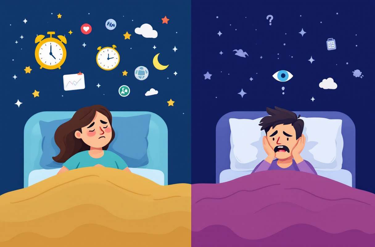 The Best Bedtime Calculator for You - Sleepy Hero