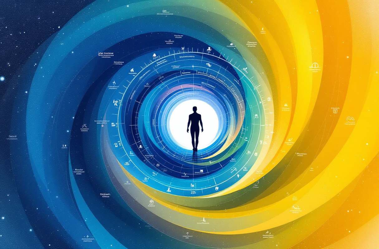 Reclaim Your Sleep: Tips and Tricks for Circadian Rhythm Reset - Sleepy ...