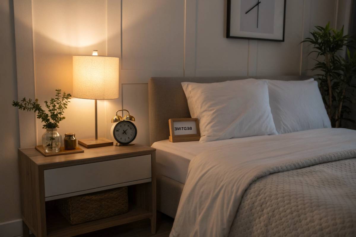 Insomnia No More Break The Cycle With These Proven Methods Sleepy Hero