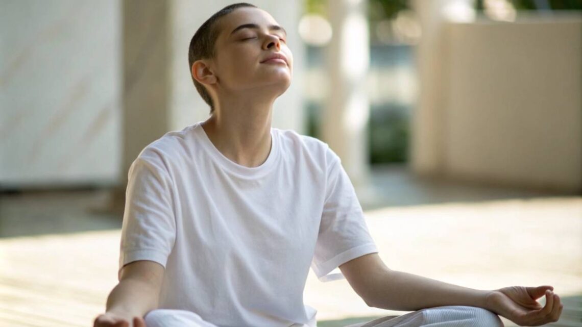 Start Fresh: Morning Practices to Ease Insomnia Struggles - Sleepy Hero