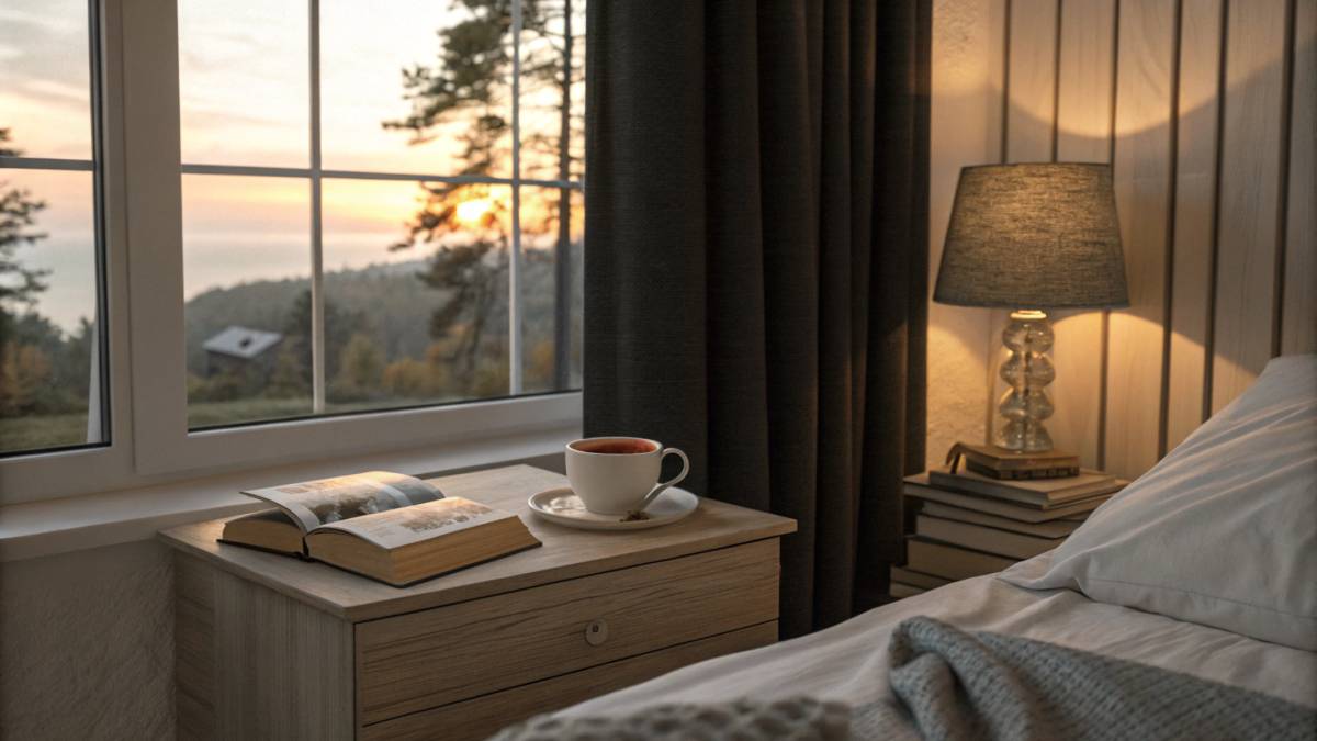 Reap the Rewards: Consistent Sleep Schedule Benefits Await - Sleepy Hero Reap the Rewards: Consistent Sleep Schedule Benefits Await - Sleepy Hero