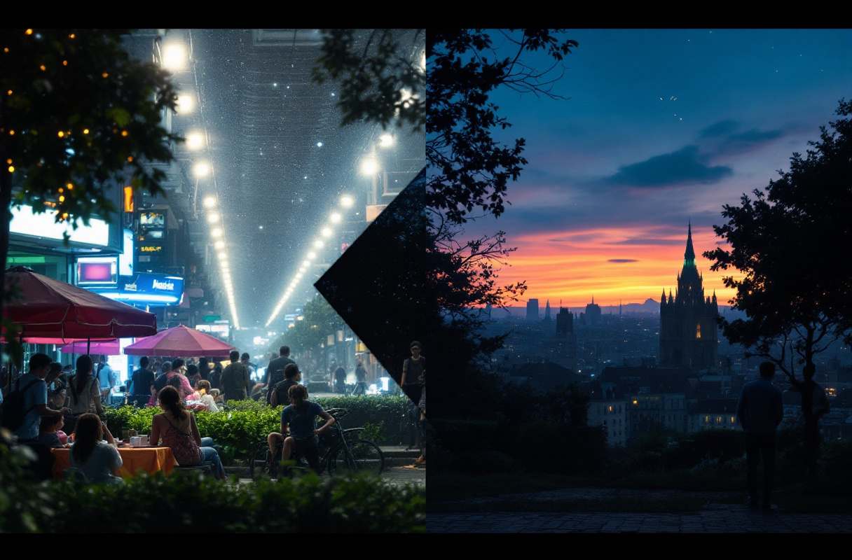 Dreamy Disconnect: Fun Screen-Free Bedtime Activities for All - Sleepy Hero