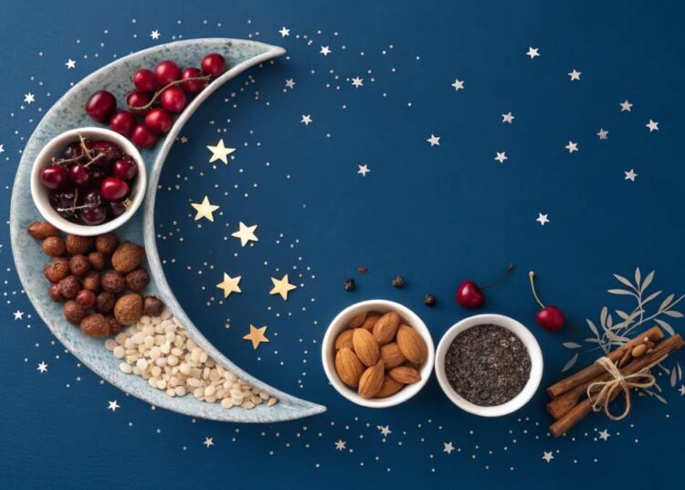 Discover Peaceful Nights: Best Natural Sleep Aids for Tranquil Sleep ...