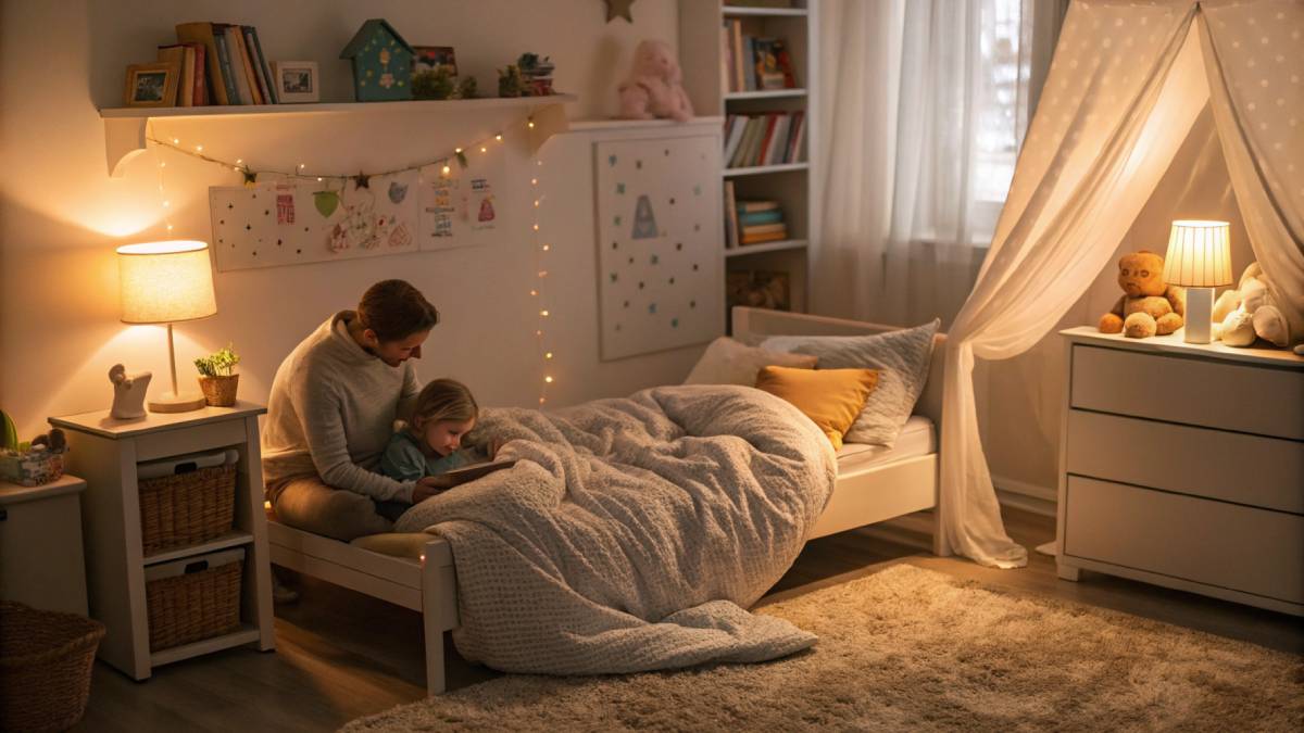 Sleep Like a Champ: Winning at Adjusting Sleep Schedules - Sleepy Hero