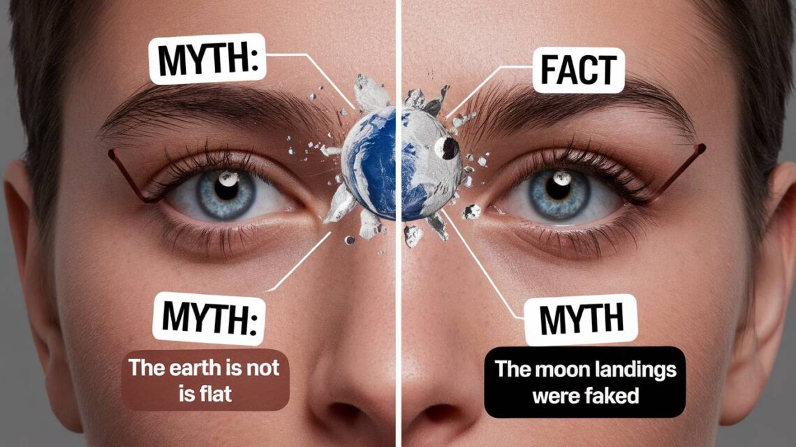 Embrace the Change: The Wonders of Polyphasic Sleep Unveiled - Sleepy Hero