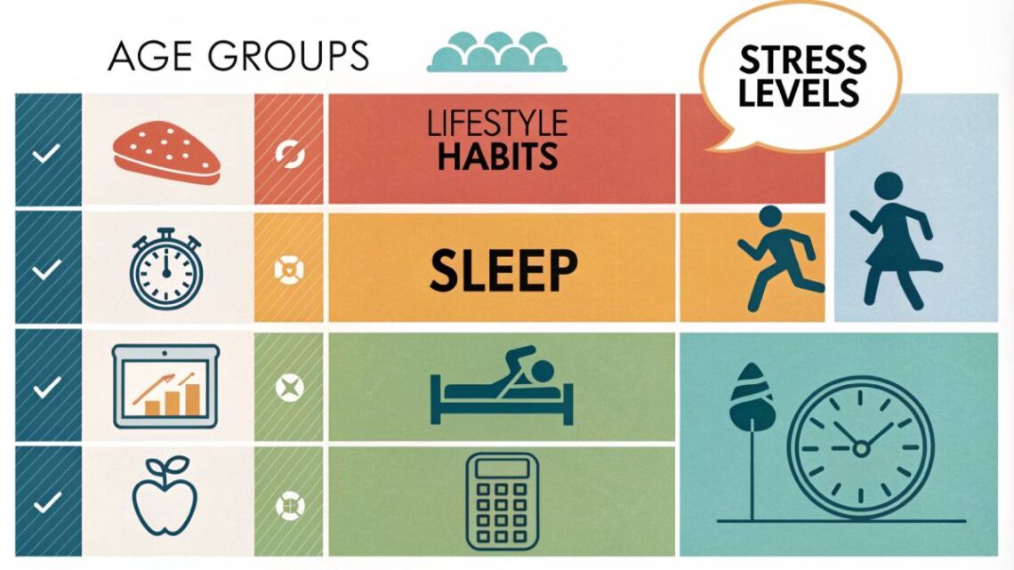 Sleep Like a Champ: Winning at Adjusting Sleep Schedules - Sleepy Hero