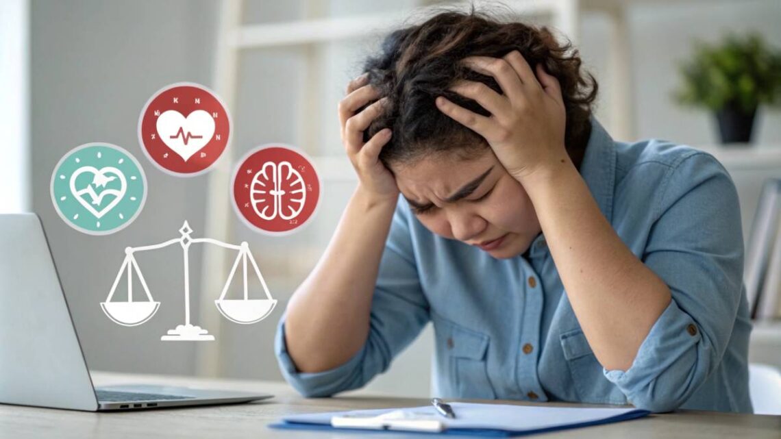 Insomnia No More: Break the Cycle with These Proven Methods - Sleepy Hero