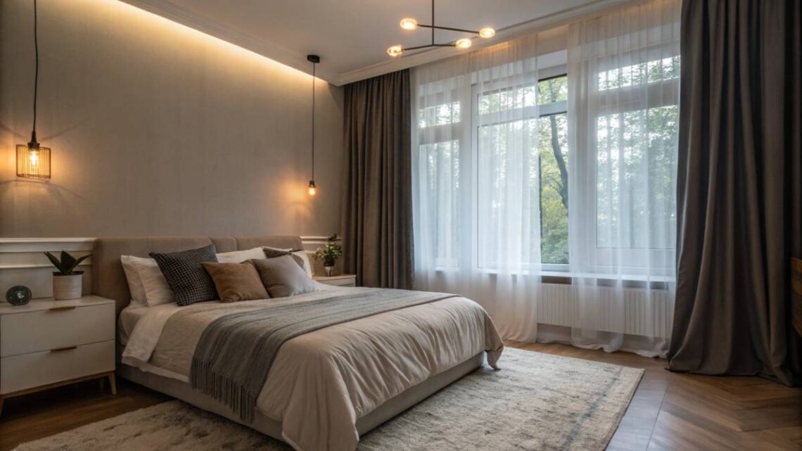 Reap the Rewards: Consistent Sleep Schedule Benefits Await - Sleepy Hero