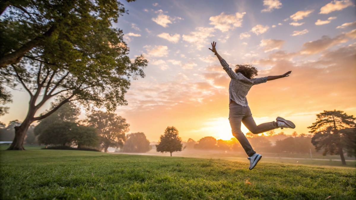 Reap the Rewards: Consistent Sleep Schedule Benefits Await - Sleepy Hero