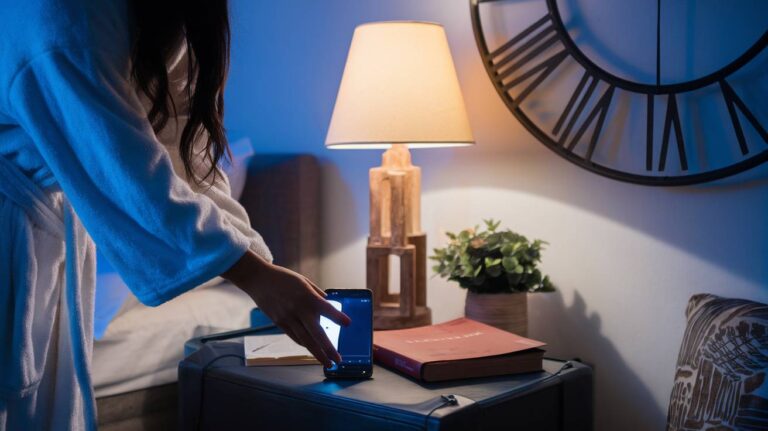 Striking Harmony with Weekend Sleep Patterns - Sleepy Hero