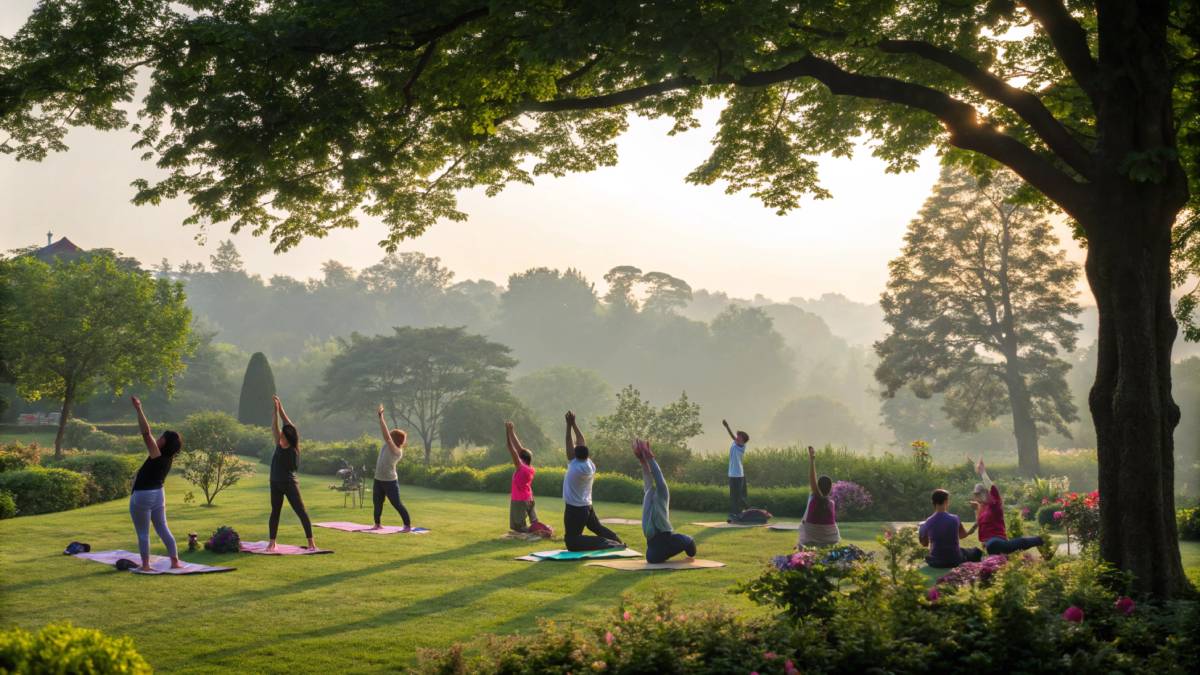 Effective Methods on How to Wake Up Fresh - Sleepy Hero