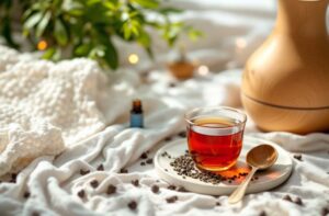 Dreamy Disconnect: Fun Screen-Free Bedtime Activities for All - Sleepy Hero