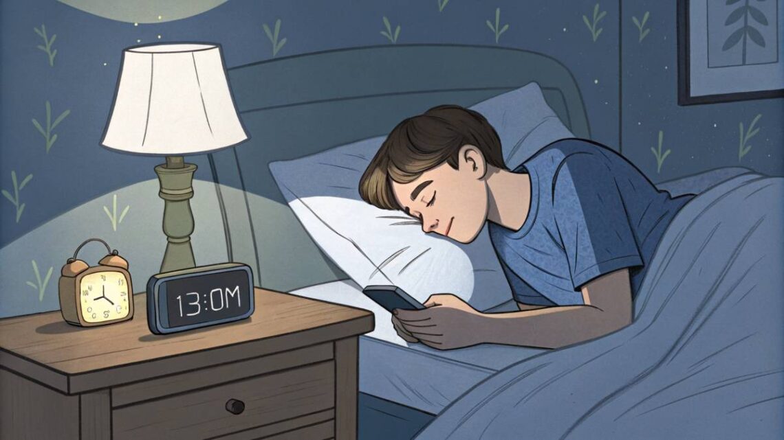 Sleep Like a Champ: Winning at Adjusting Sleep Schedules - Sleepy Hero