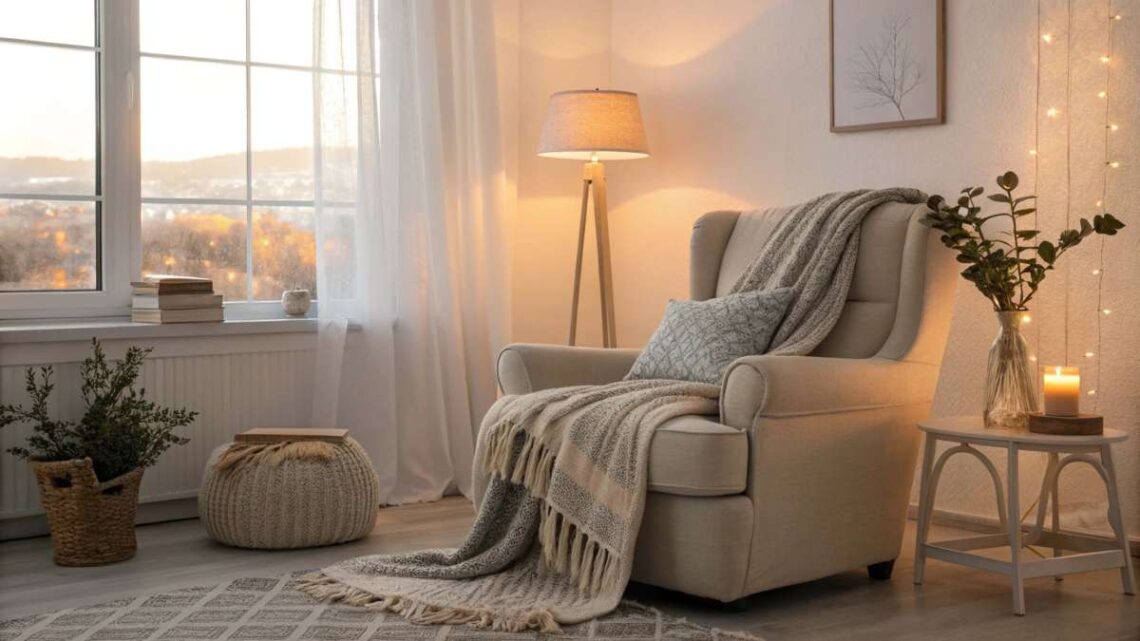 Harness the Power Within: Strategies for Effective Power Naps - Sleepy Hero