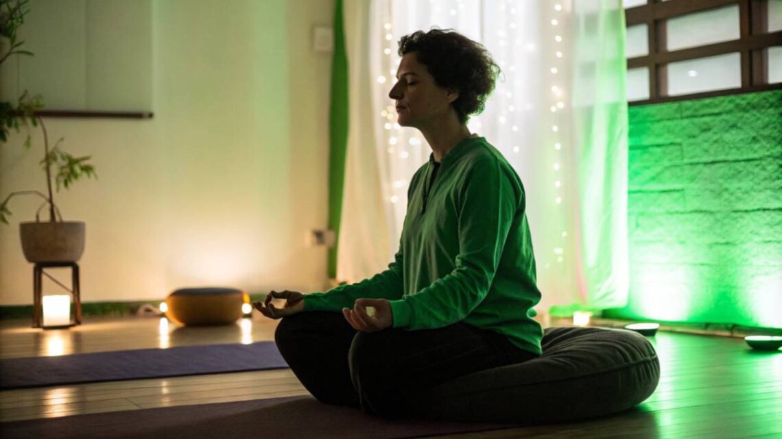 Relax Your Way to Zzzs: The Ultimate Pre-Sleep Routine Guide - Sleepy Hero