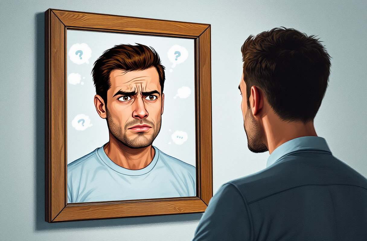 Redefine Workdays: Practical Work Stress Management Approaches - Sleepy ...