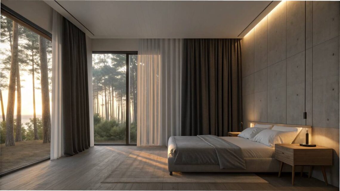 Relax Your Way to Zzzs: The Ultimate Pre-Sleep Routine Guide - Sleepy Hero