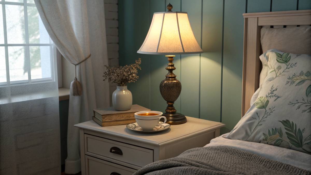 Snooze Upgrade: Elevate Your Sleep with a Digital Detox - Sleepy Hero