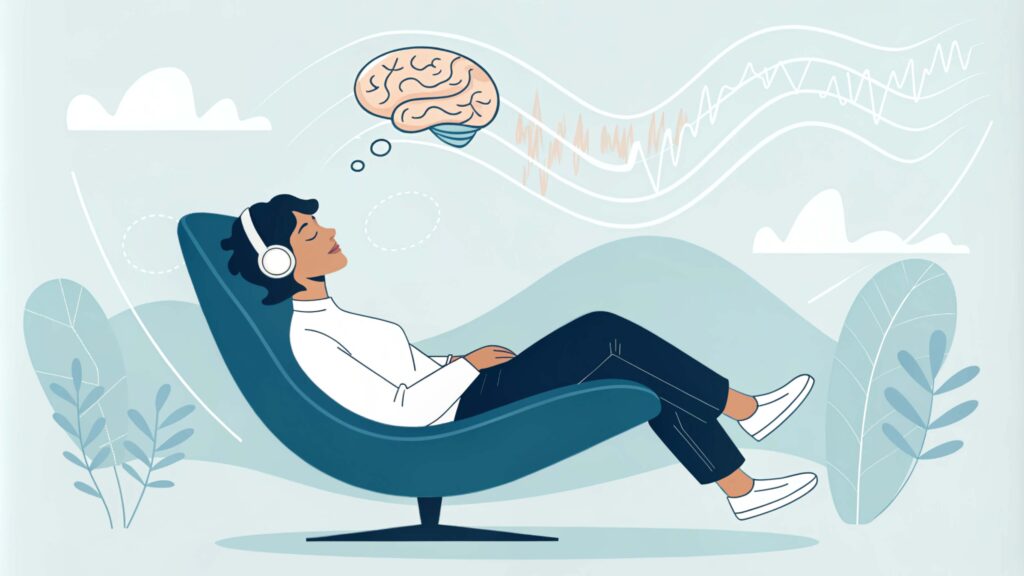 Harness the Power Within: Strategies for Effective Power Naps - Sleepy Hero