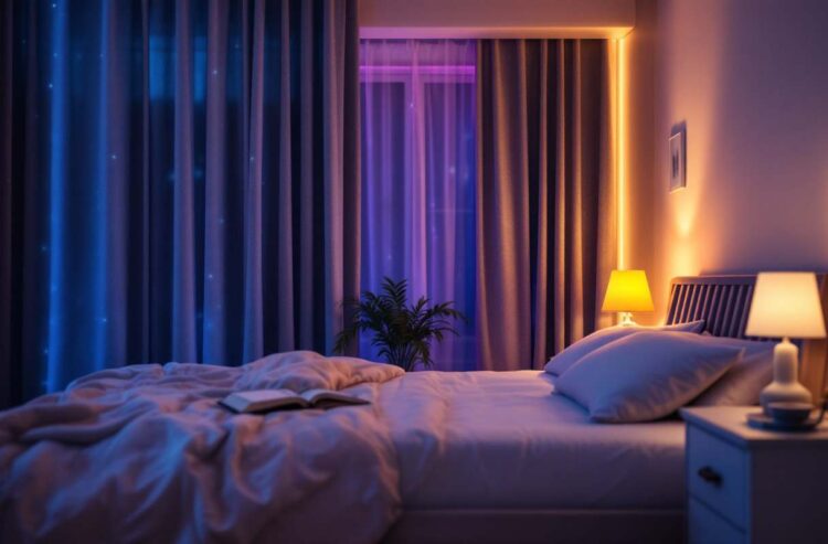 Dreamy Disconnect: Fun Screen-Free Bedtime Activities for All - Sleepy Hero