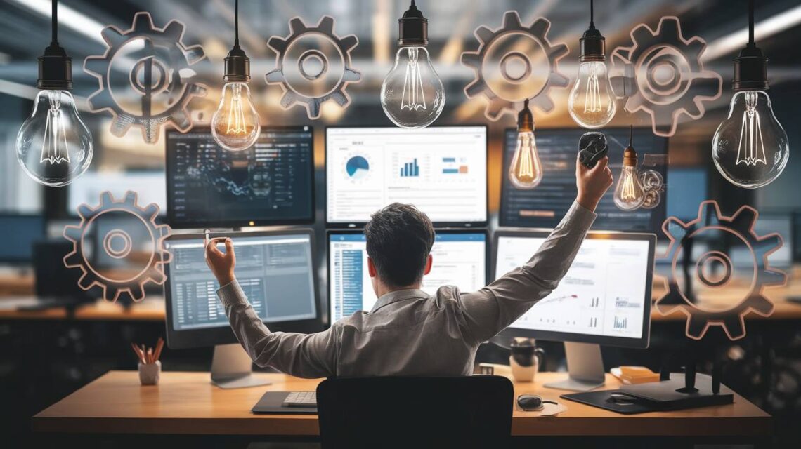 Embrace the Change: The Wonders of Polyphasic Sleep Unveiled - Sleepy Hero