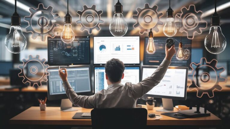 Embrace the Change: The Wonders of Polyphasic Sleep Unveiled - Sleepy Hero