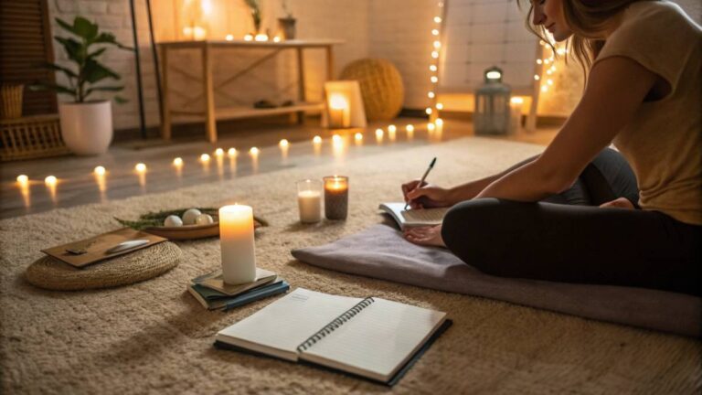 Relax Your Way to Zzzs: The Ultimate Pre-Sleep Routine Guide - Sleepy Hero