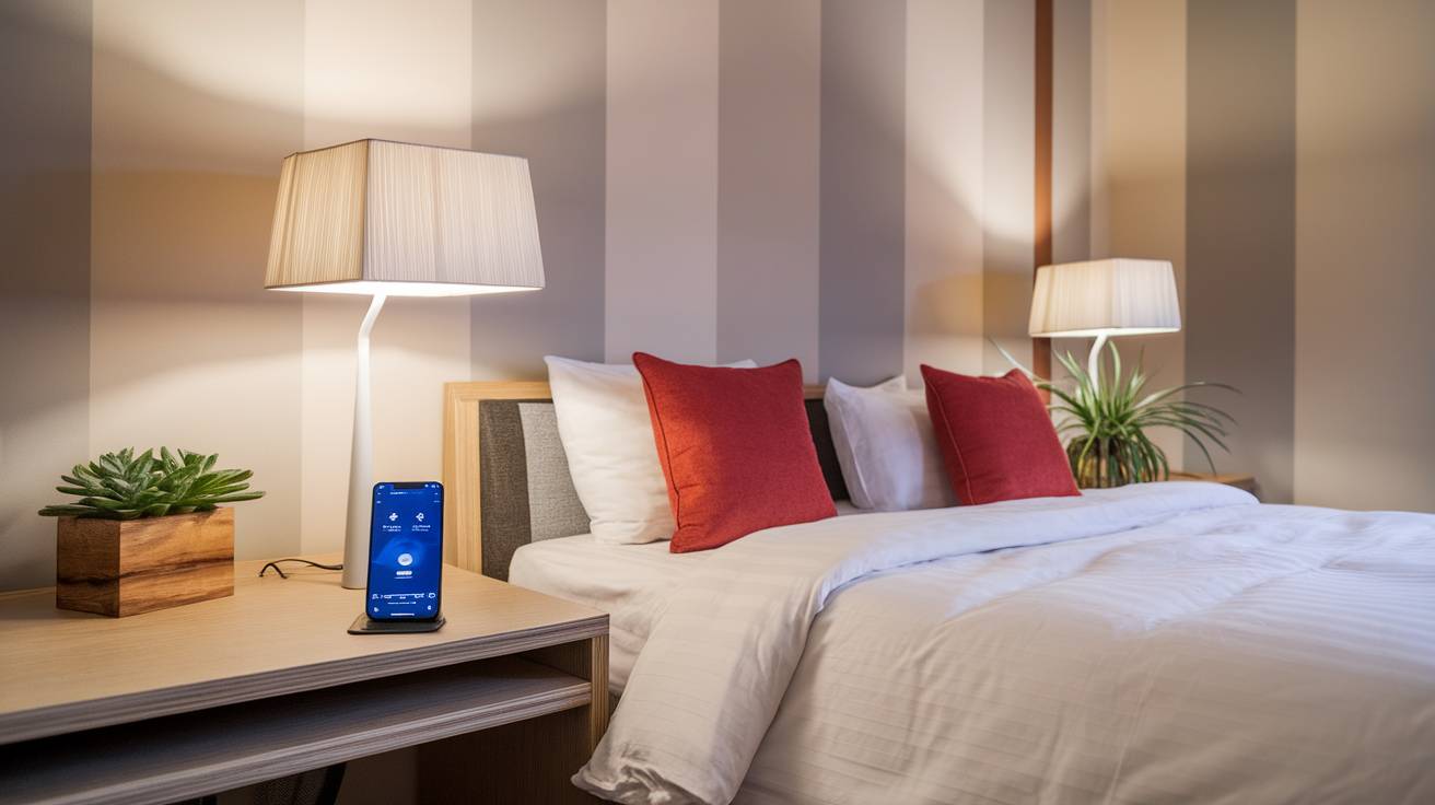 Naptime Nirvana: Elevate Your Sleep with These Best Routine Apps ...