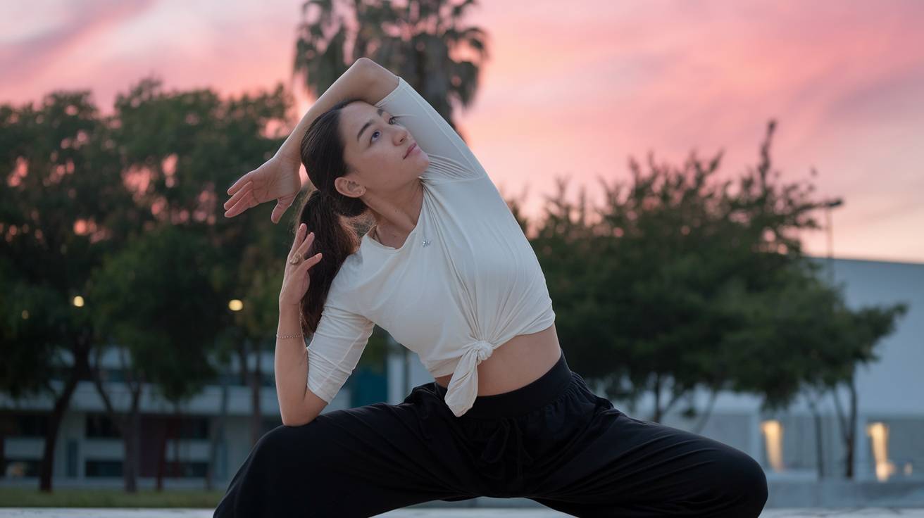 Sleep Soundly: The Ultimate Guide to Regulate Sleep Cycle Naturally ...