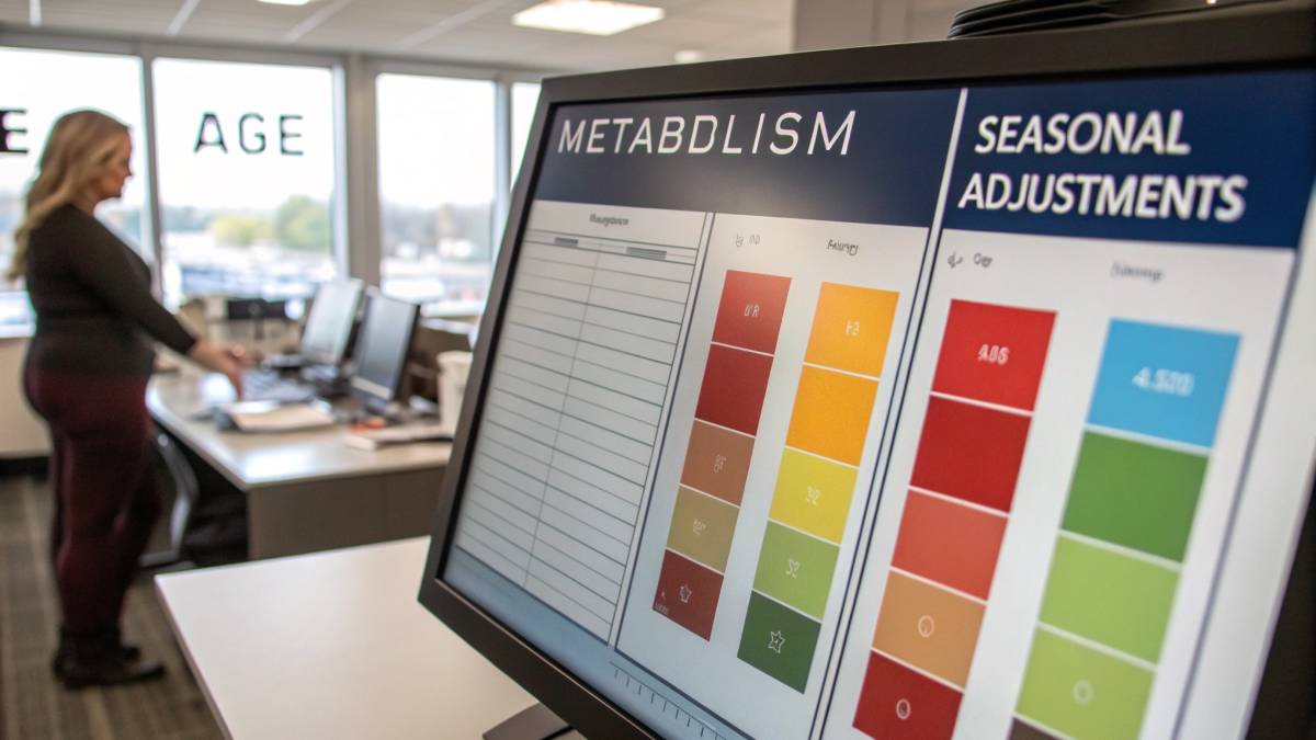 Cozy or Cool: Navigating the Ideal Sleep Temperature Debate - Sleepy Hero