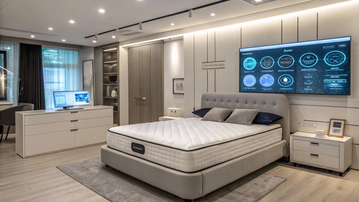 The Ultimate Guide to the Best Sleep Apps - Sleepy Hero