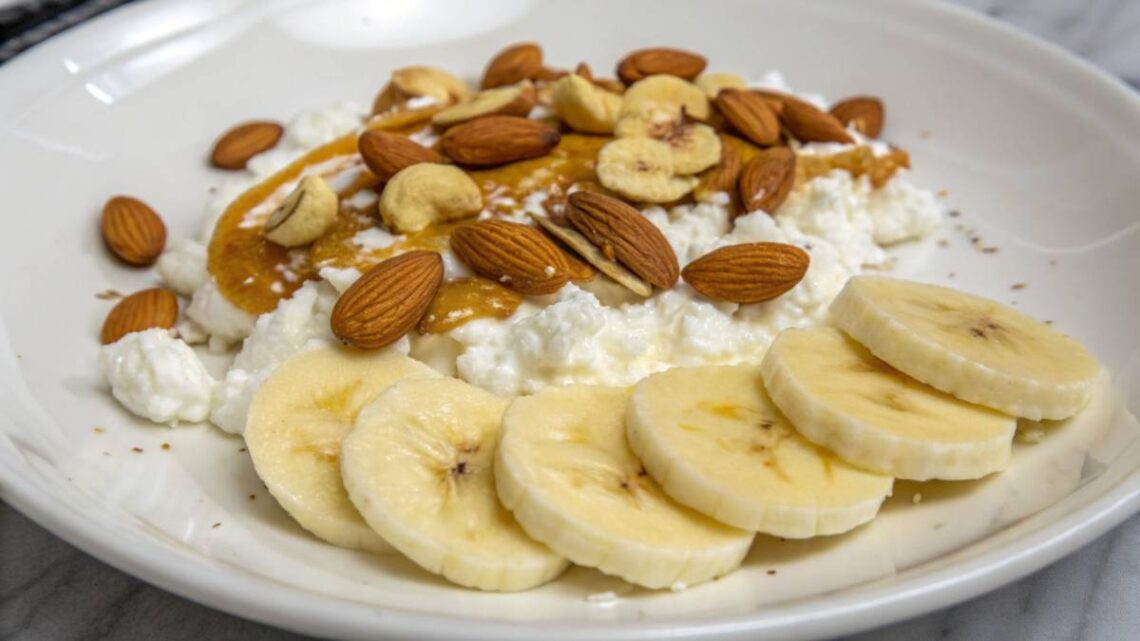 Snooze-Worthy Suppers: Top Picks for Best Foods for Sleep - Sleepy Hero