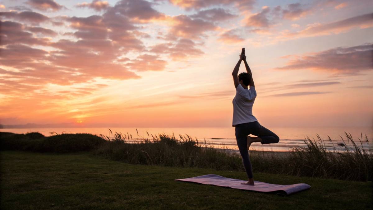 Discover Your Dreamland: Proven Ways to Fall Asleep Naturally - Sleepy Hero