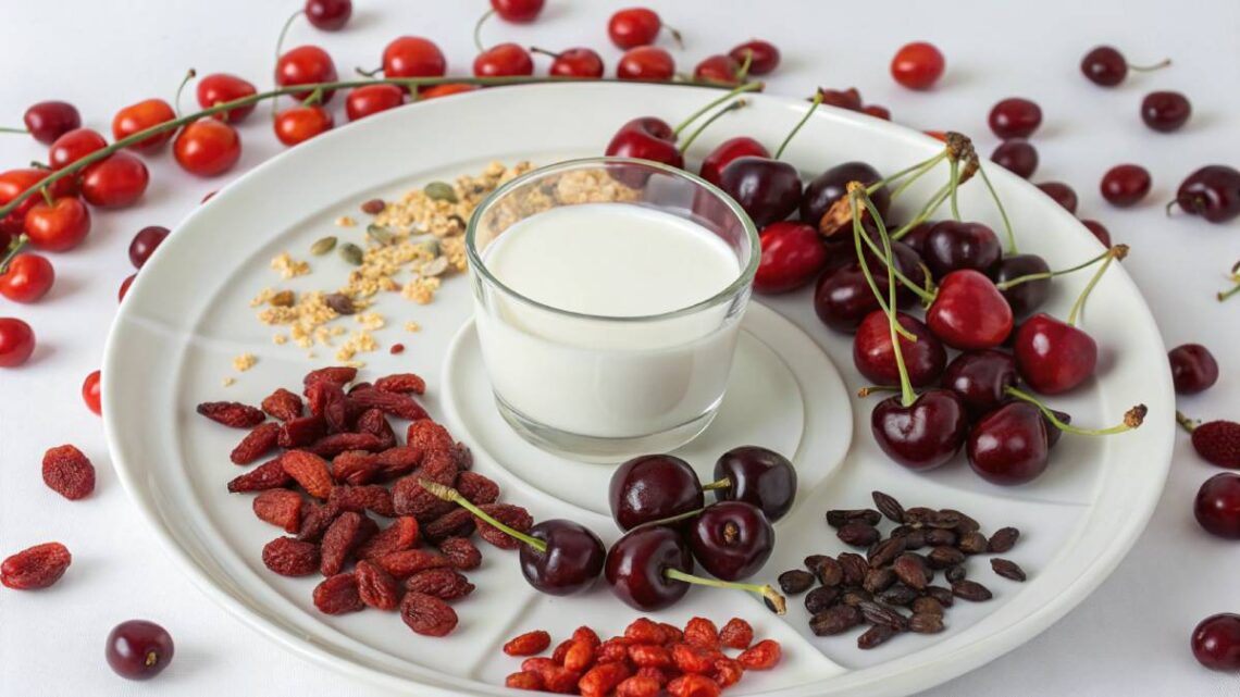 Unlocking the Power of Melatonin for Blissful Sleep - Sleepy Hero