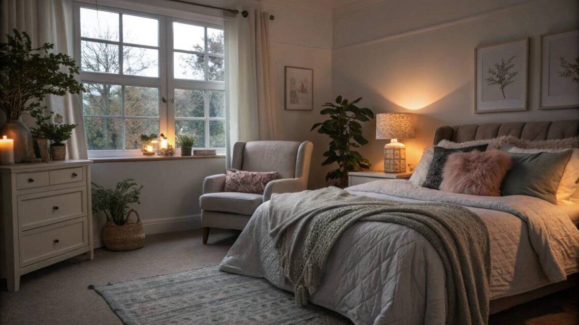 Unlocking the Secrets of Sleep: Understanding the 90-Minute Sleep Cycle ...