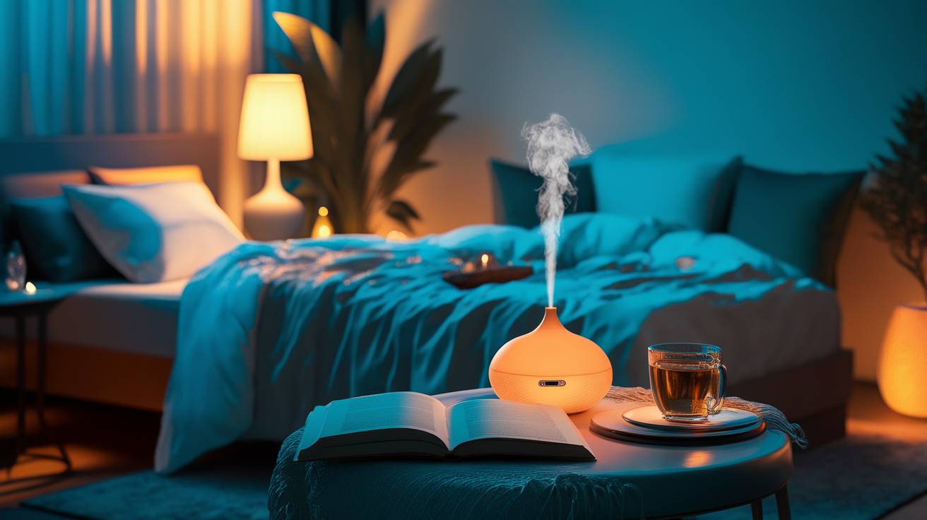 Sleep Soundly: The Ultimate Guide to Regulate Sleep Cycle Naturally ...