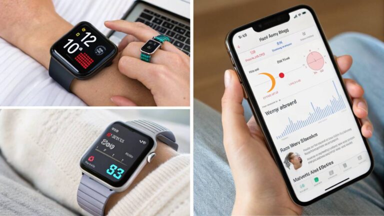 Unlocking the Secrets of Sleep: Understanding the 90-Minute Sleep Cycle ...