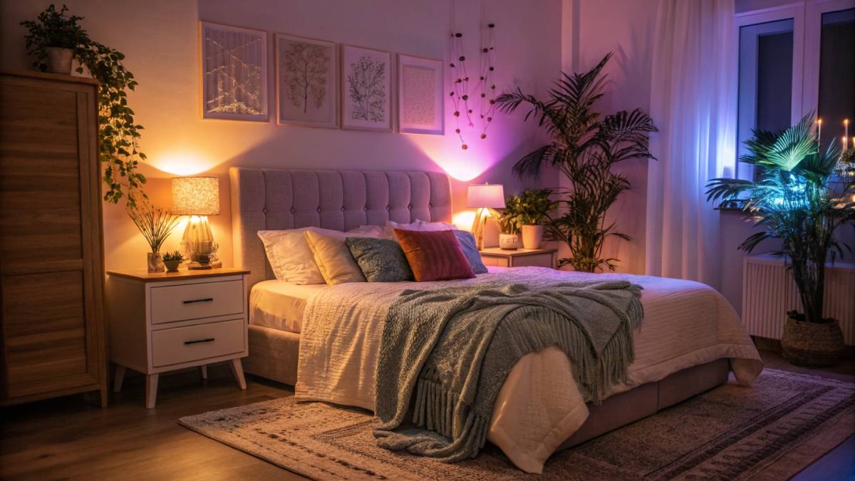 Unlocking the Secrets of Sleep: Understanding the 90-Minute Sleep Cycle ...