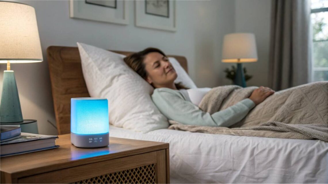 Blue Light Blockers: How Effective Are They Really? - Sleepy Hero