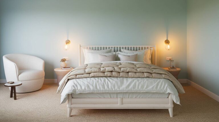 Mastering the Art of Zzzs: Crafting Your Ideal Sleep Routine - Sleepy Hero