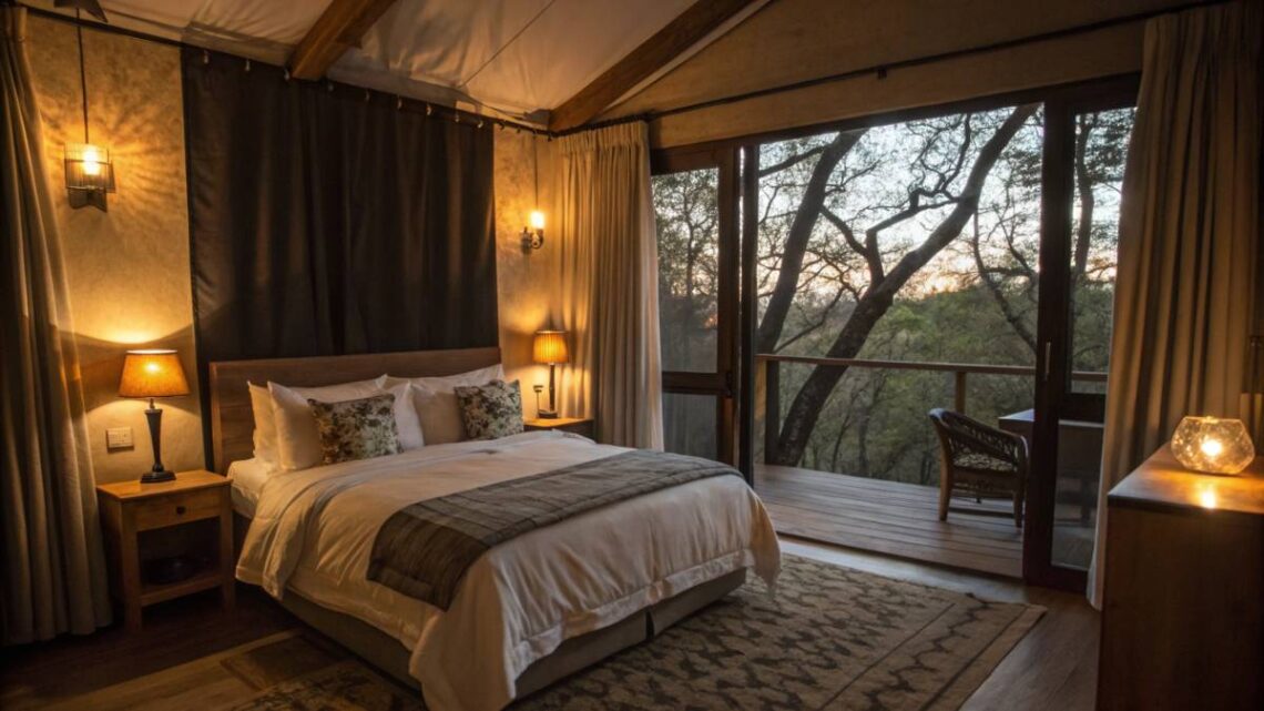 Chasing Better Sleep: Mastering Light for Quality Zzzs - Sleepy Hero