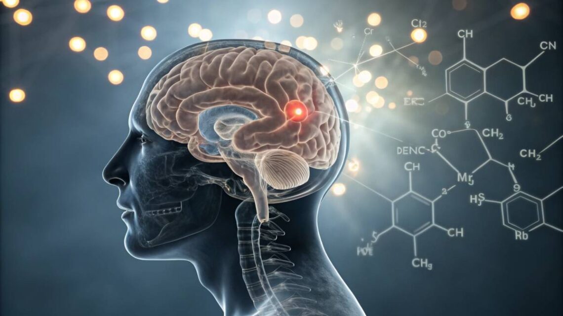 Chasing Better Sleep: Mastering Light for Quality Zzzs - Sleepy Hero