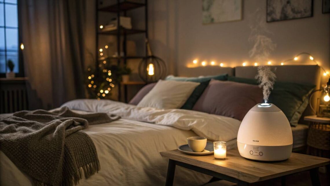 Restful Nights Guaranteed: Top-Rated Noise-Cancelling Sleep Devices ...