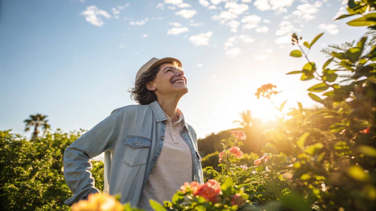 Chasing Better Sleep: Mastering Light for Quality Zzzs - Sleepy Hero