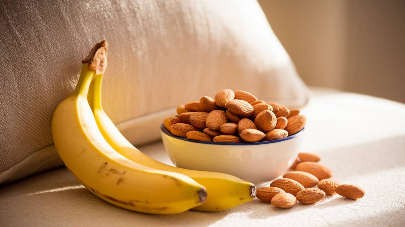 Achieving Optimal Sleep and Fitness Balance - Sleepy Hero