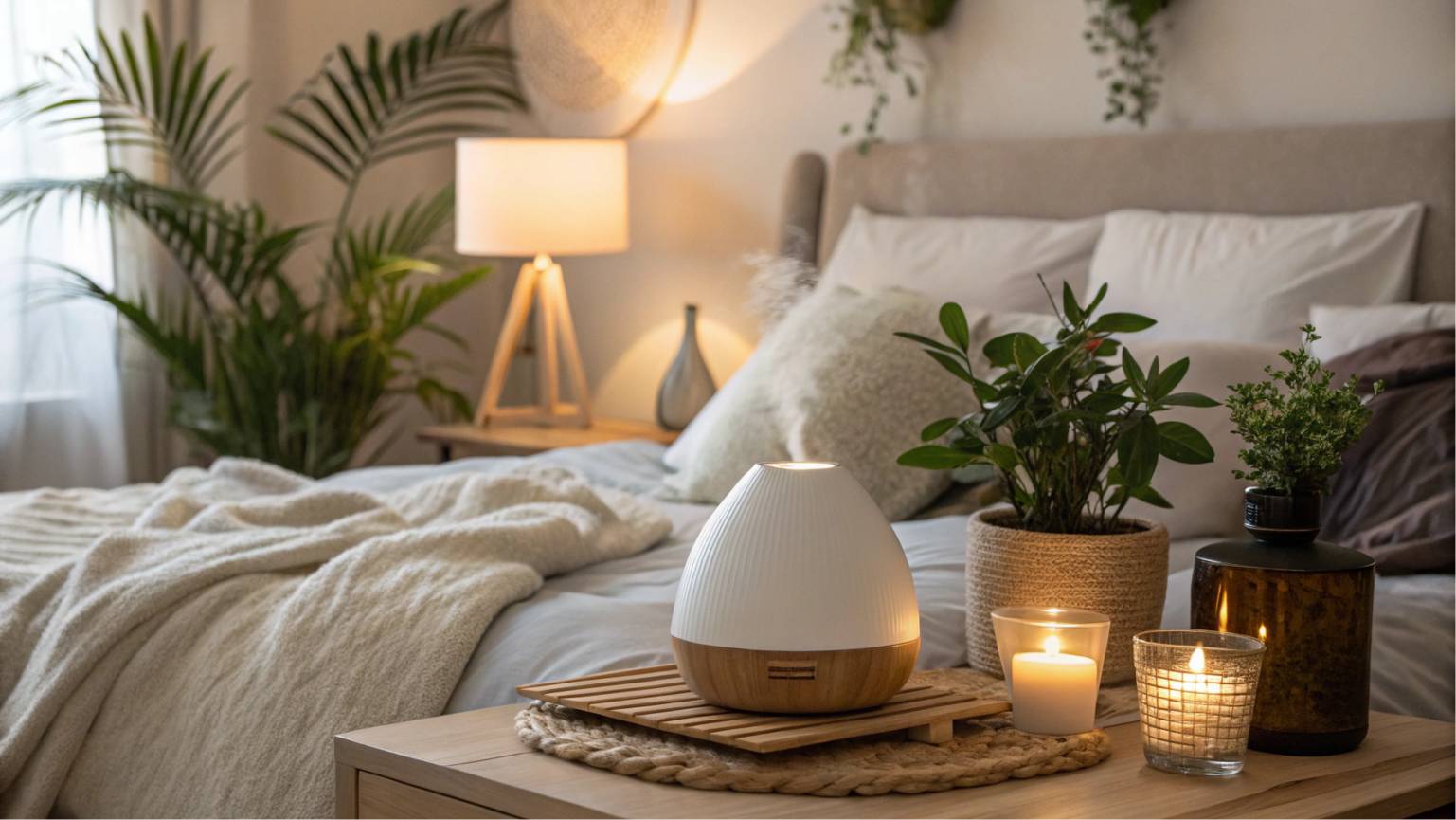 Transform Your Nights: Proven Bedtime Routine for Adults - Sleepy Hero