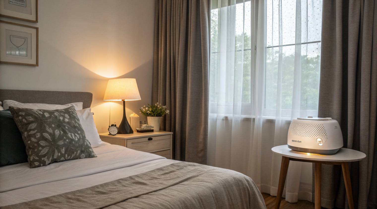 Transform Your Nights: Proven Bedtime Routine for Adults - Sleepy Hero