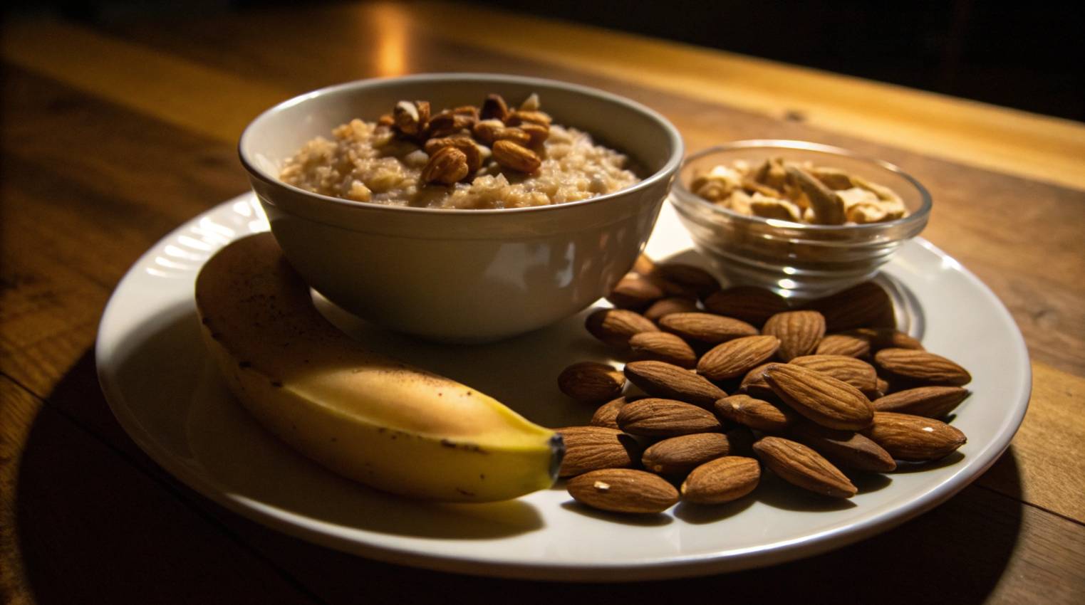 Transform Your Nights: Proven Bedtime Routine for Adults - Sleepy Hero