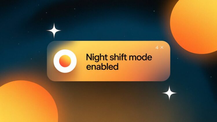 Smartphone Sleep Mode Techniques for Better Sleep - Sleepy Hero
